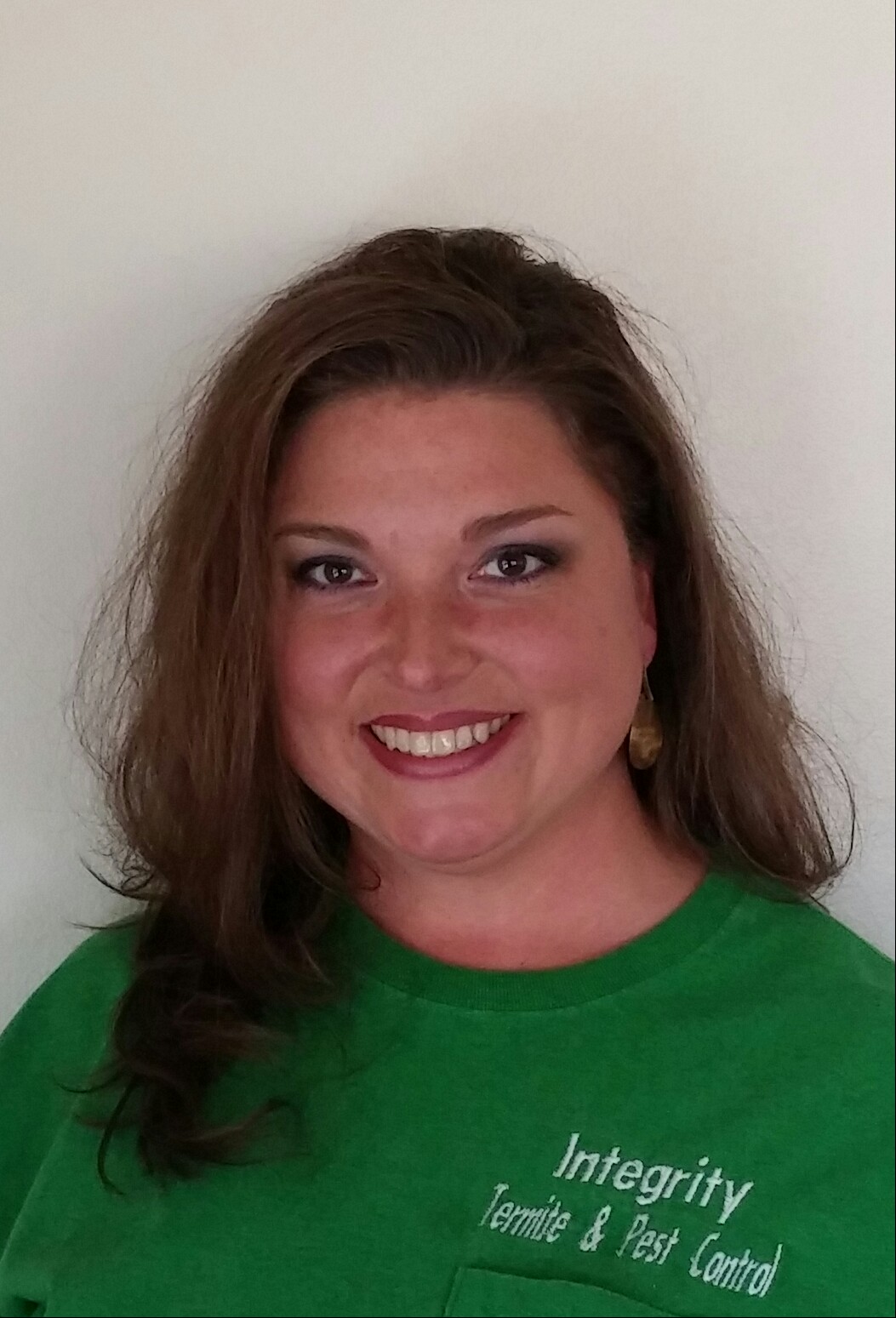 Integrity Pest | About Us